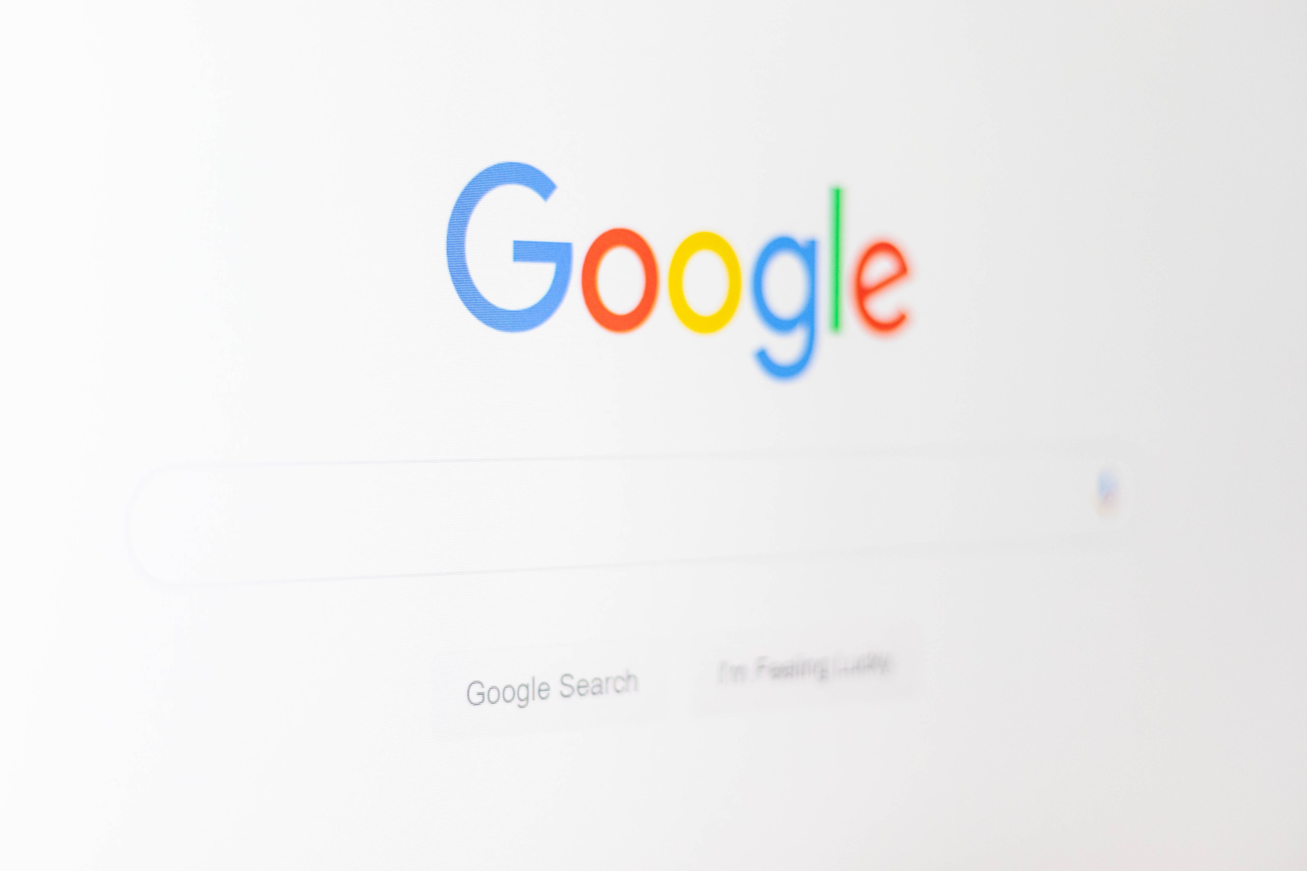 Wie Sie mit Structured Data Google begeistern und Kunden gewinnen